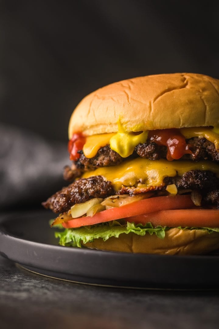 27 Backyard BBQ Ideas (What to Bring to a Cookout) - Cooks with Soul