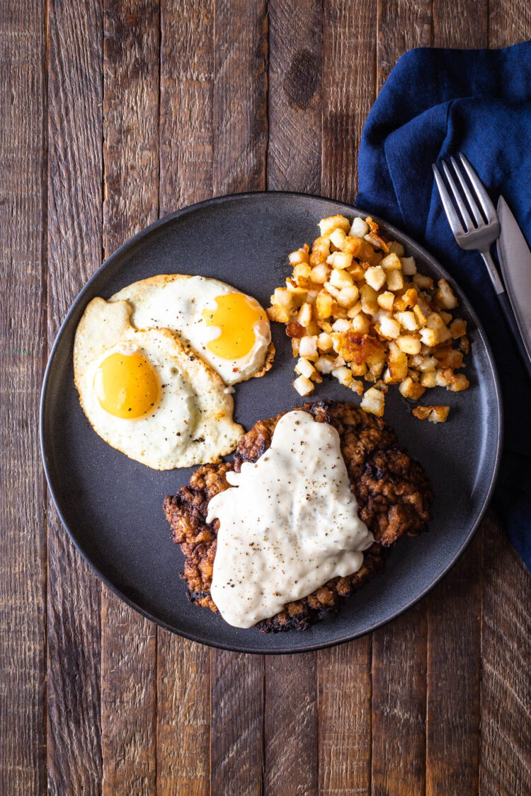 26 Best Soul Food Sunday Dinner Ideas - Cooks with Soul