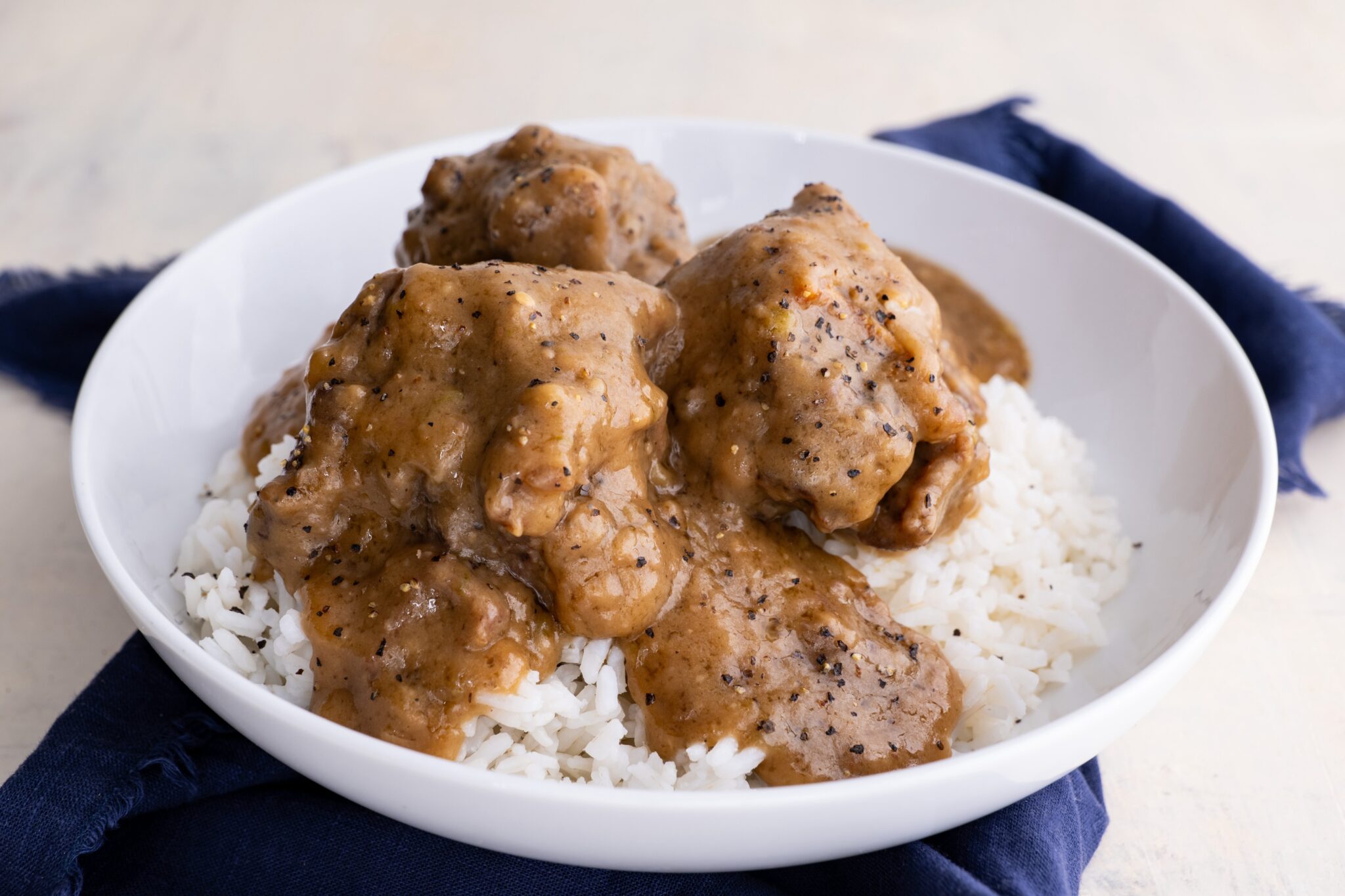 58 Best Soul Food Sunday Dinner Ideas - Cooks with Soul