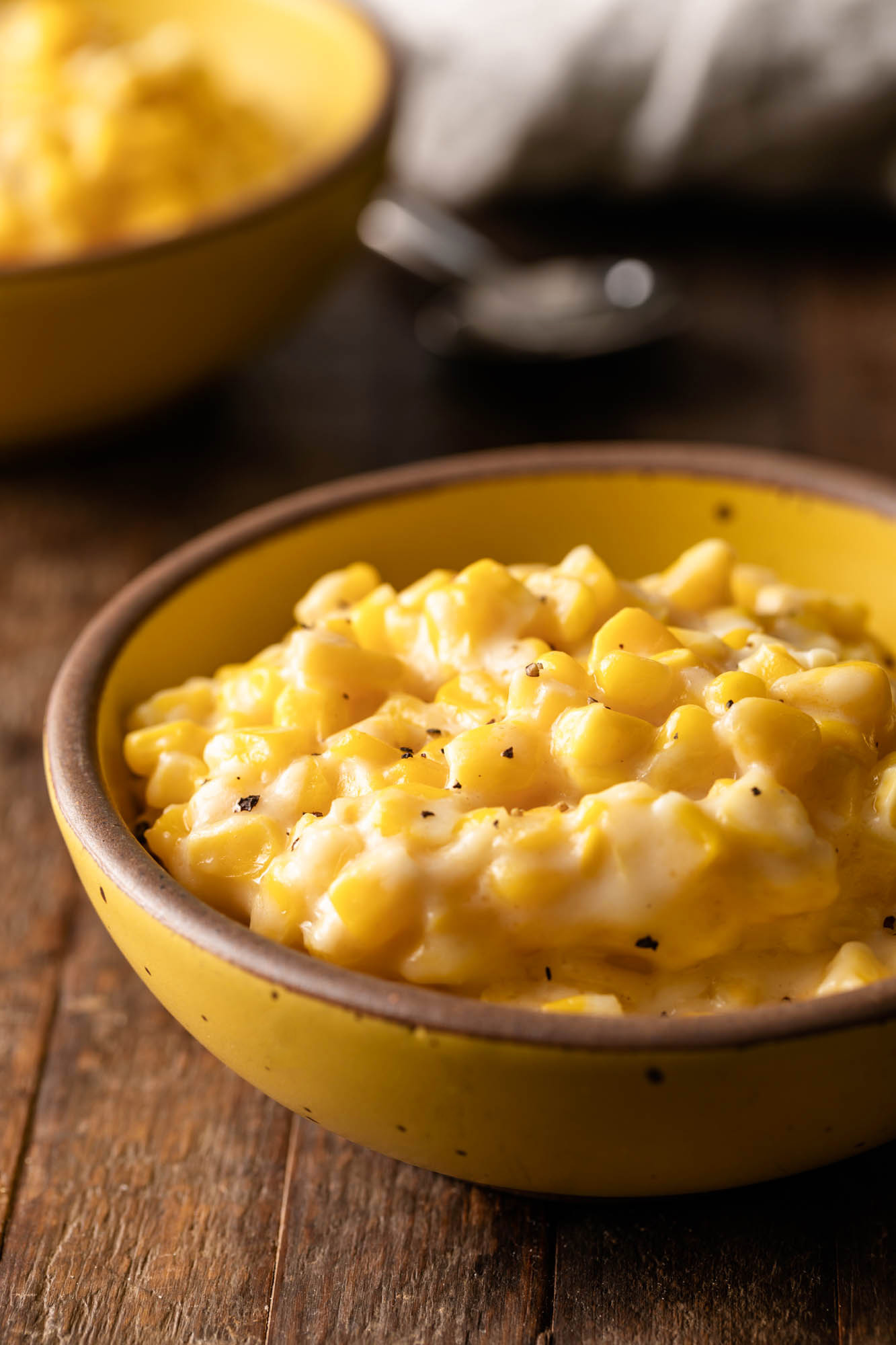 Cream Corn Recipe Cooks With Soul Cream Corn Recipe Cooks With Soul