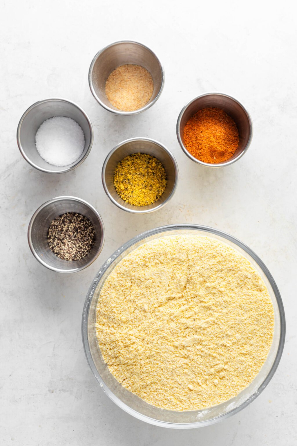 Southern Fried Catfish Recipe - Cooks with Soul