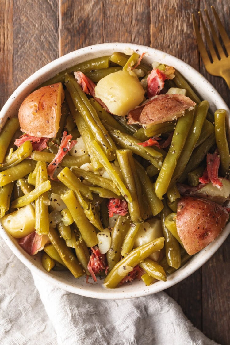 Soul Food Easter Dinner Menu Cooks With Soul