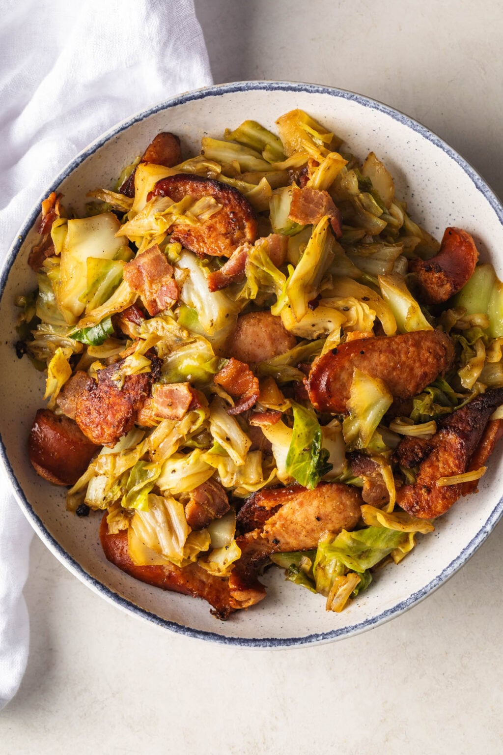 The Best Southern New Year's Day Meal - Cooks with Soul
