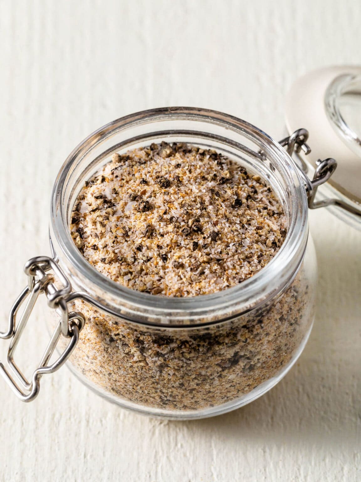 Soul Food Seasoning - Cooks with Soul