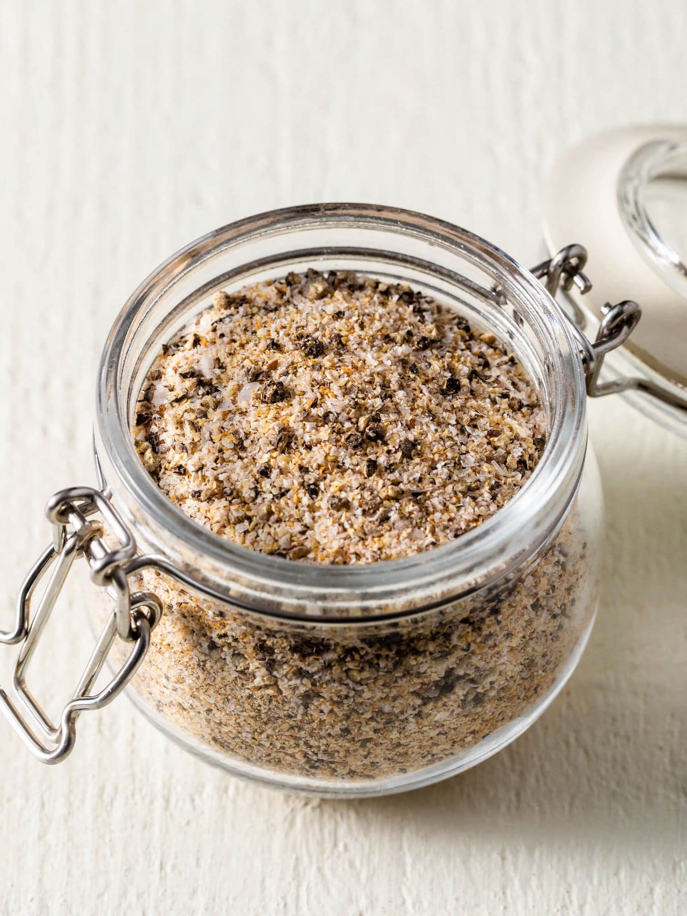 Soul Food Seasoning - Cooks with Soul