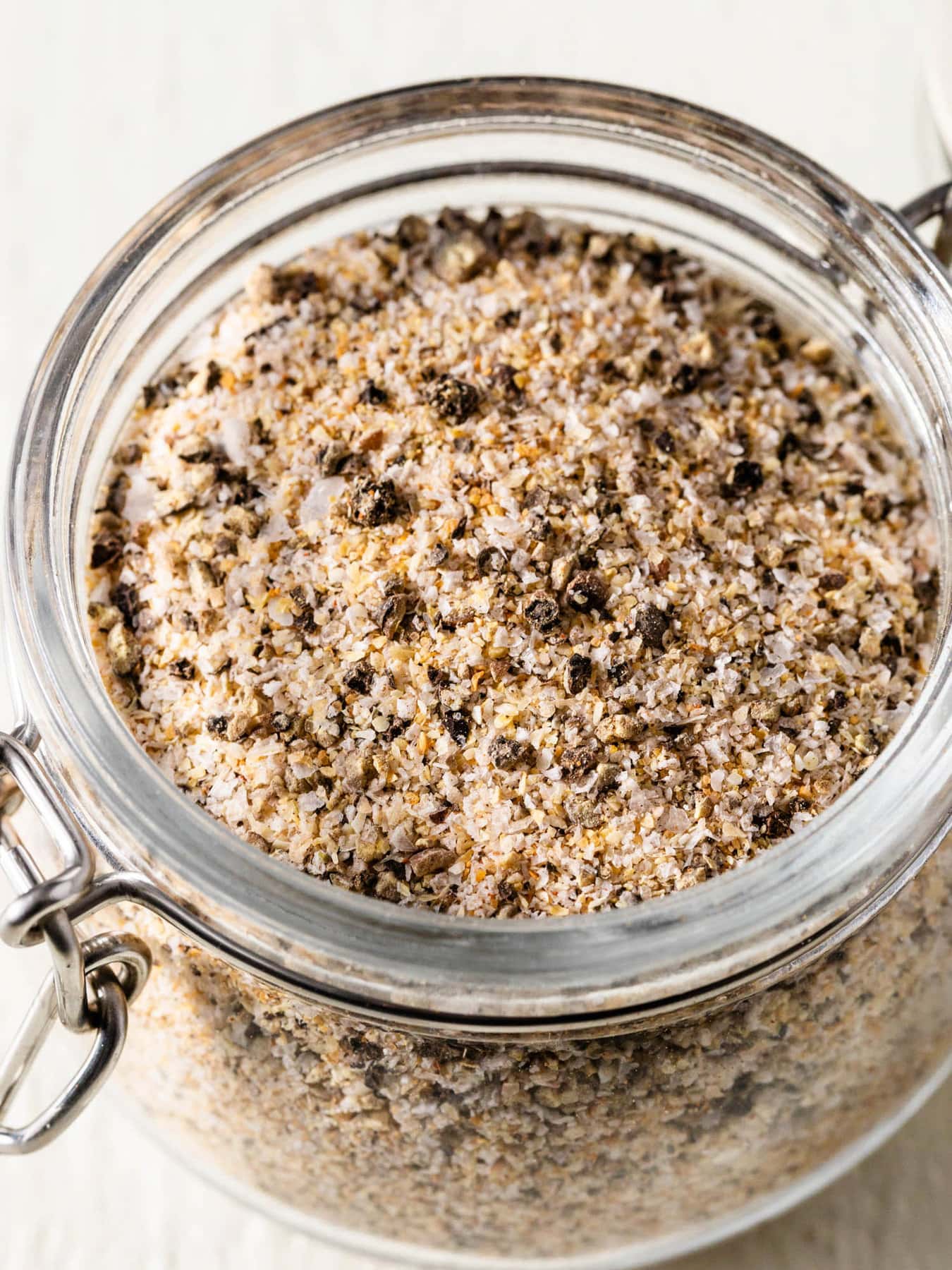 Soul Food Seasoning – Cooks with Soul