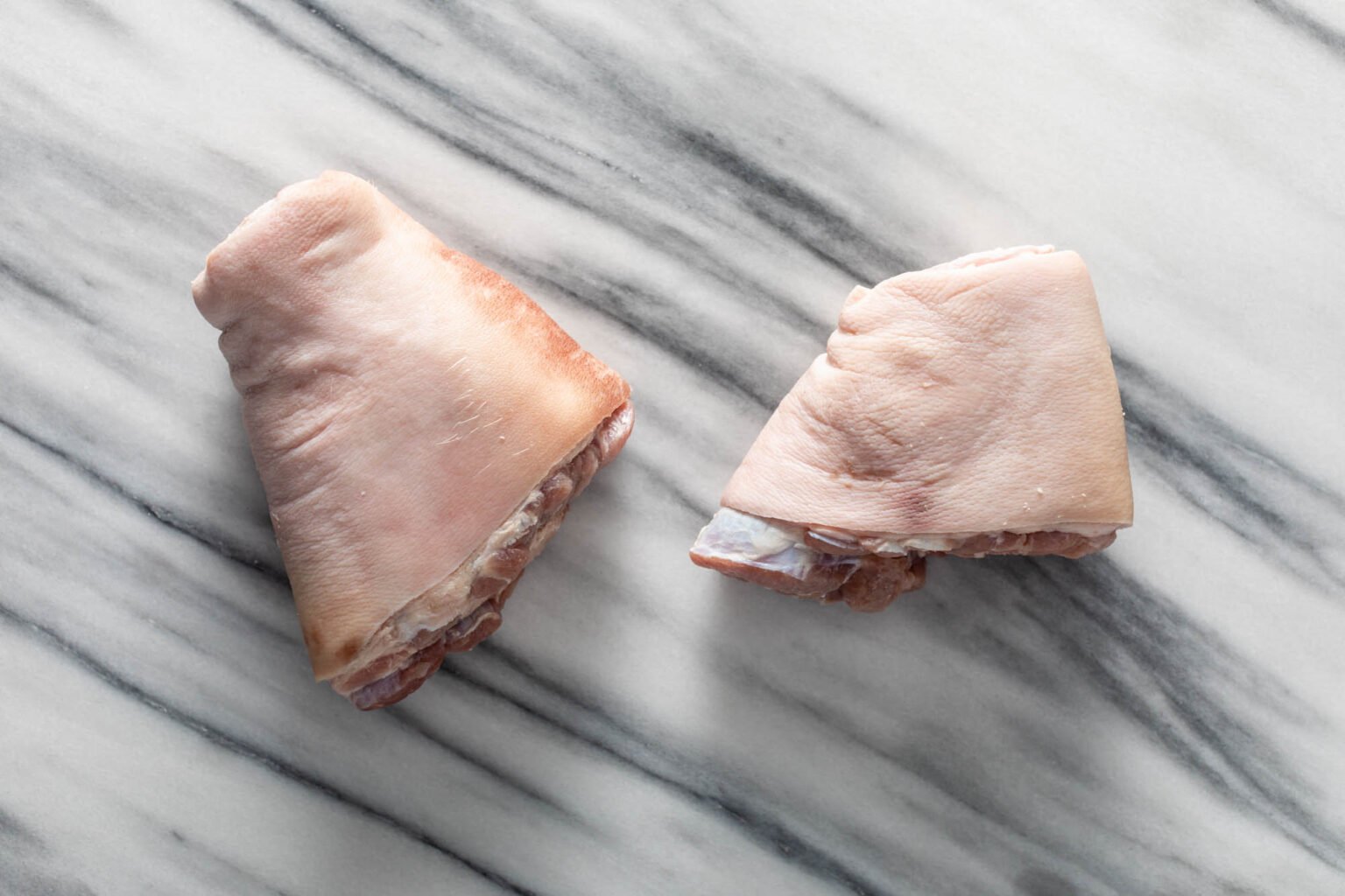 Smoked Ham Hocks - Cooks with Soul