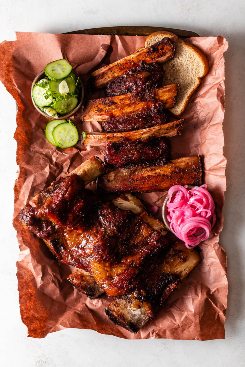 27 Backyard BBQ Ideas (What to Bring to a Cookout) - Cooks with Soul
