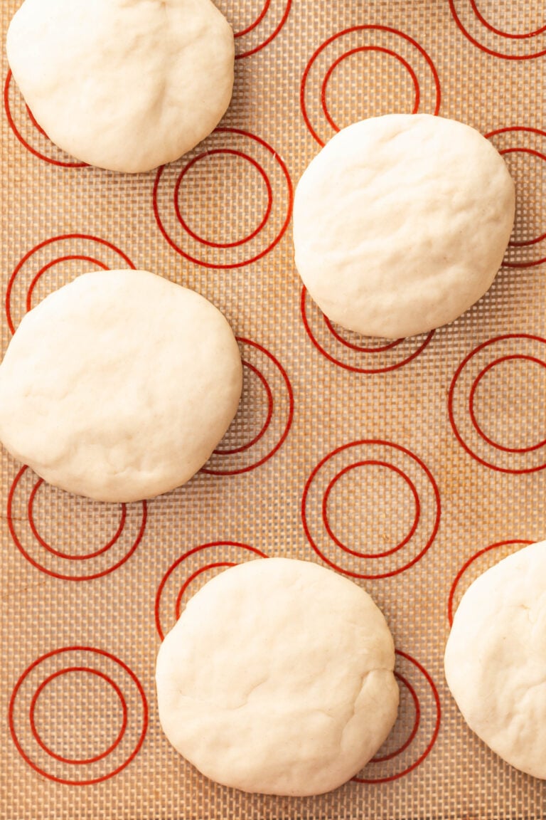 Johnny Cake Recipe - Cooks with Soul