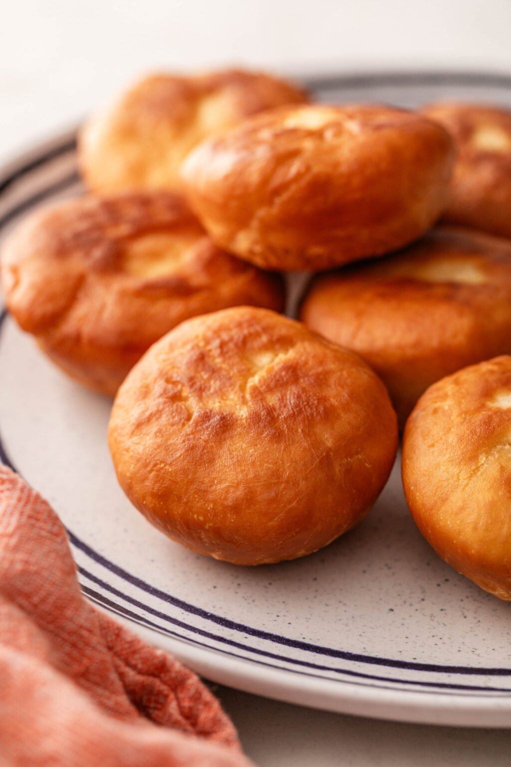 Johnny Cake Recipe - Cooks with Soul