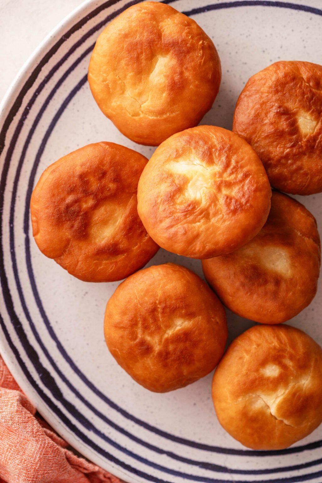 Johnny Cake Recipe - Cooks with Soul