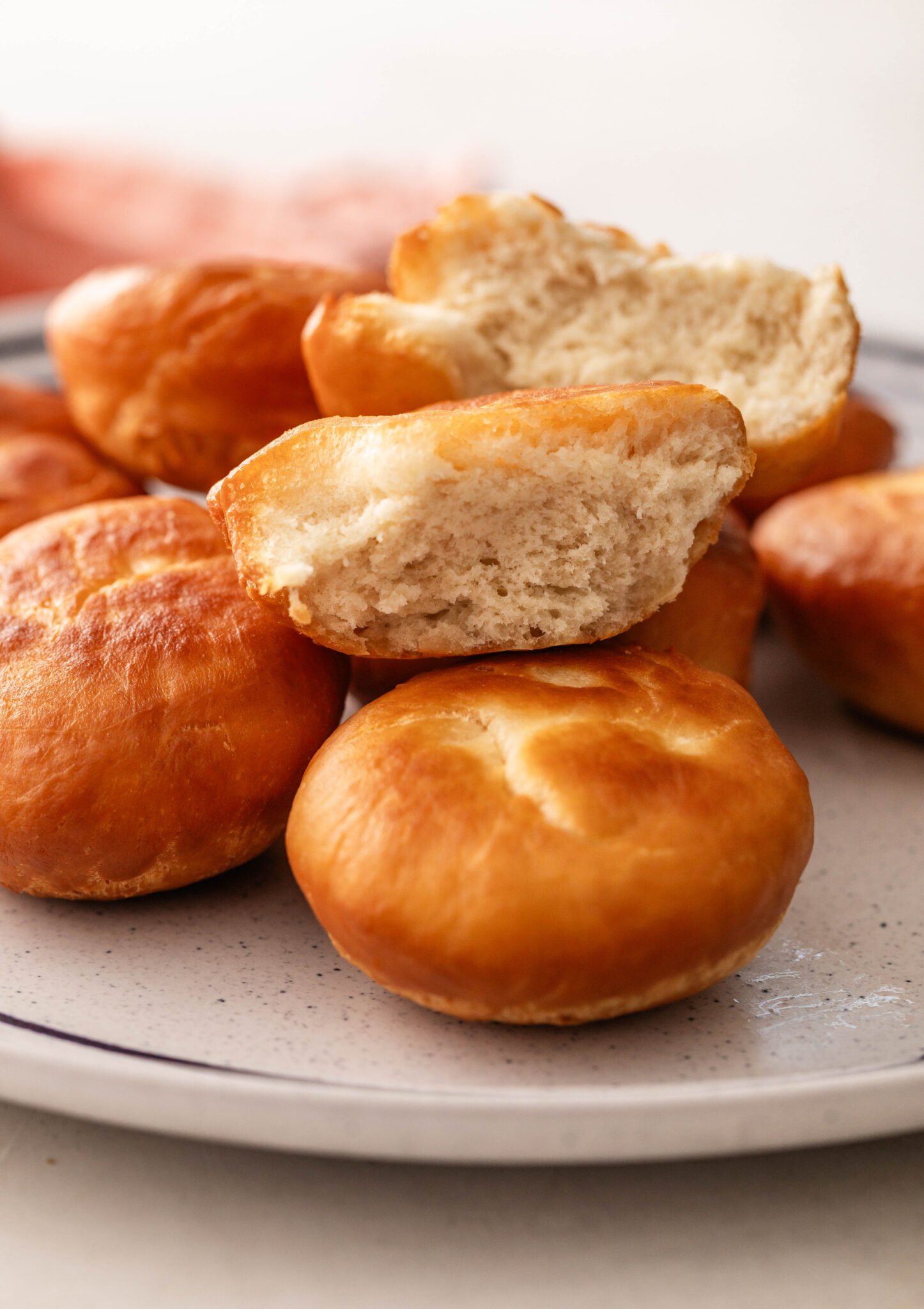 Johnny Cake Recipe - Cooks with Soul