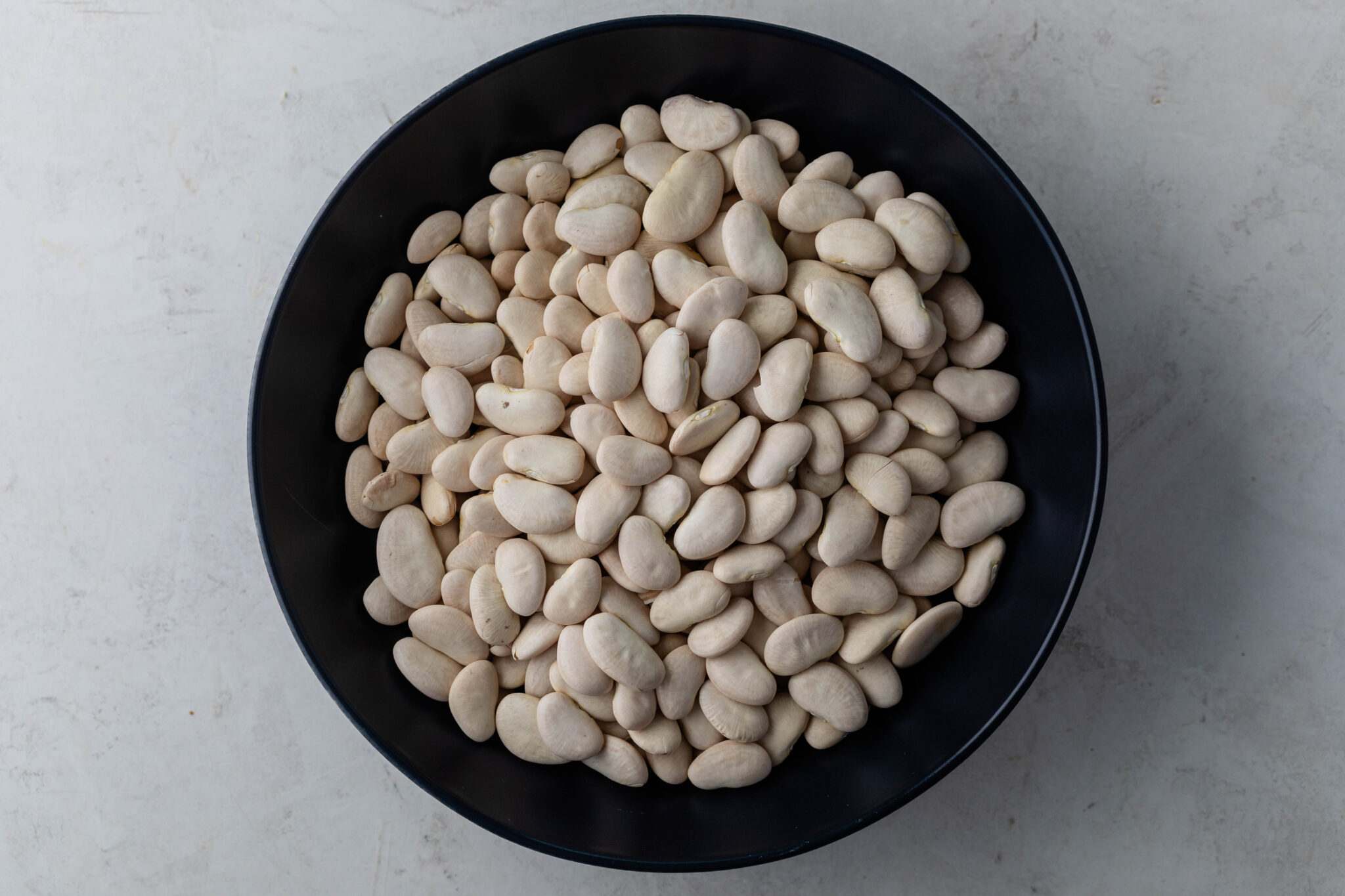 Creamy Butter Beans Recipe (Southern Soul Food) - Cooks with Soul