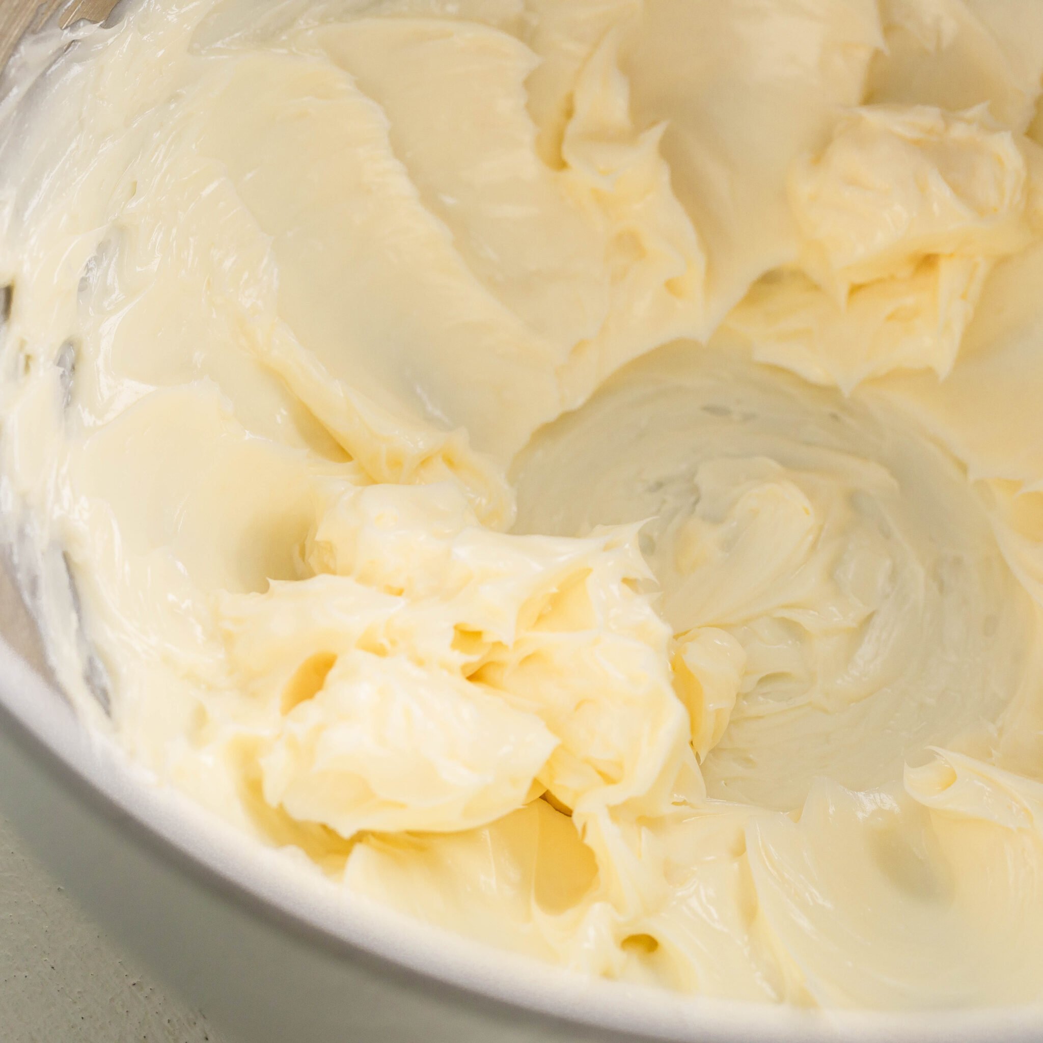 7-Up Pound Cake Recipe (Soul Food) - Cooks with Soul