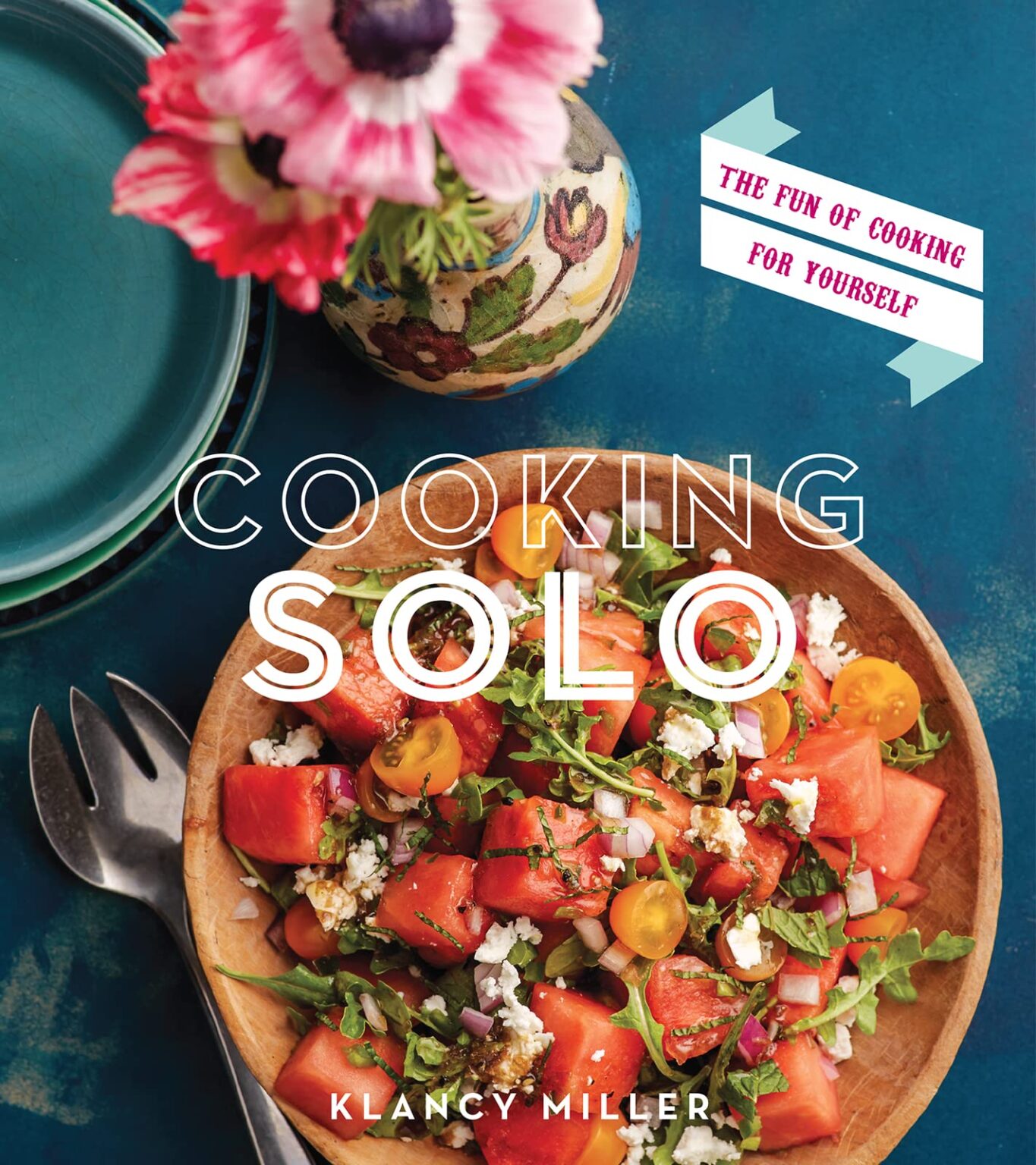 The Best Soul Food Cookbooks by Black Authors - Cooks with Soul