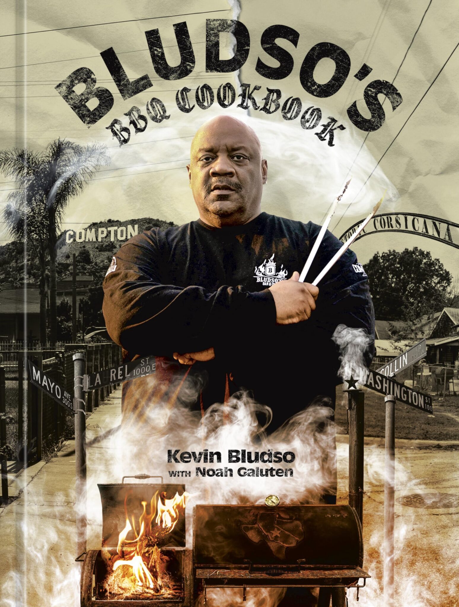 The Best Soul Food Cookbooks by Black Authors - Cooks with Soul