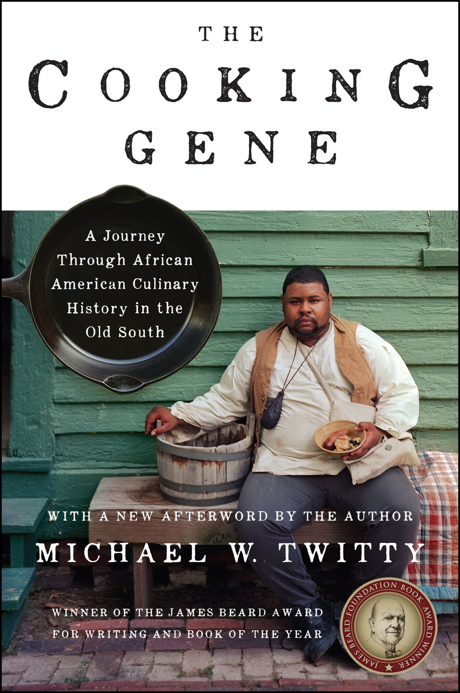 The Best Soul Food Cookbooks by Black Authors - Cooks with Soul