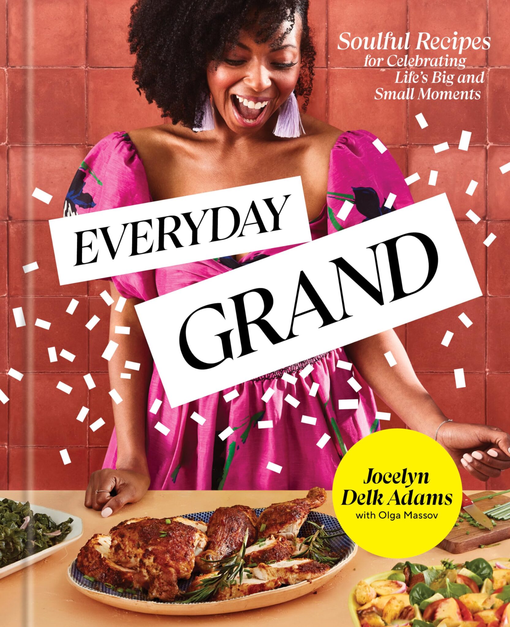 The Best Soul Food Cookbooks by Black Authors - Cooks with Soul