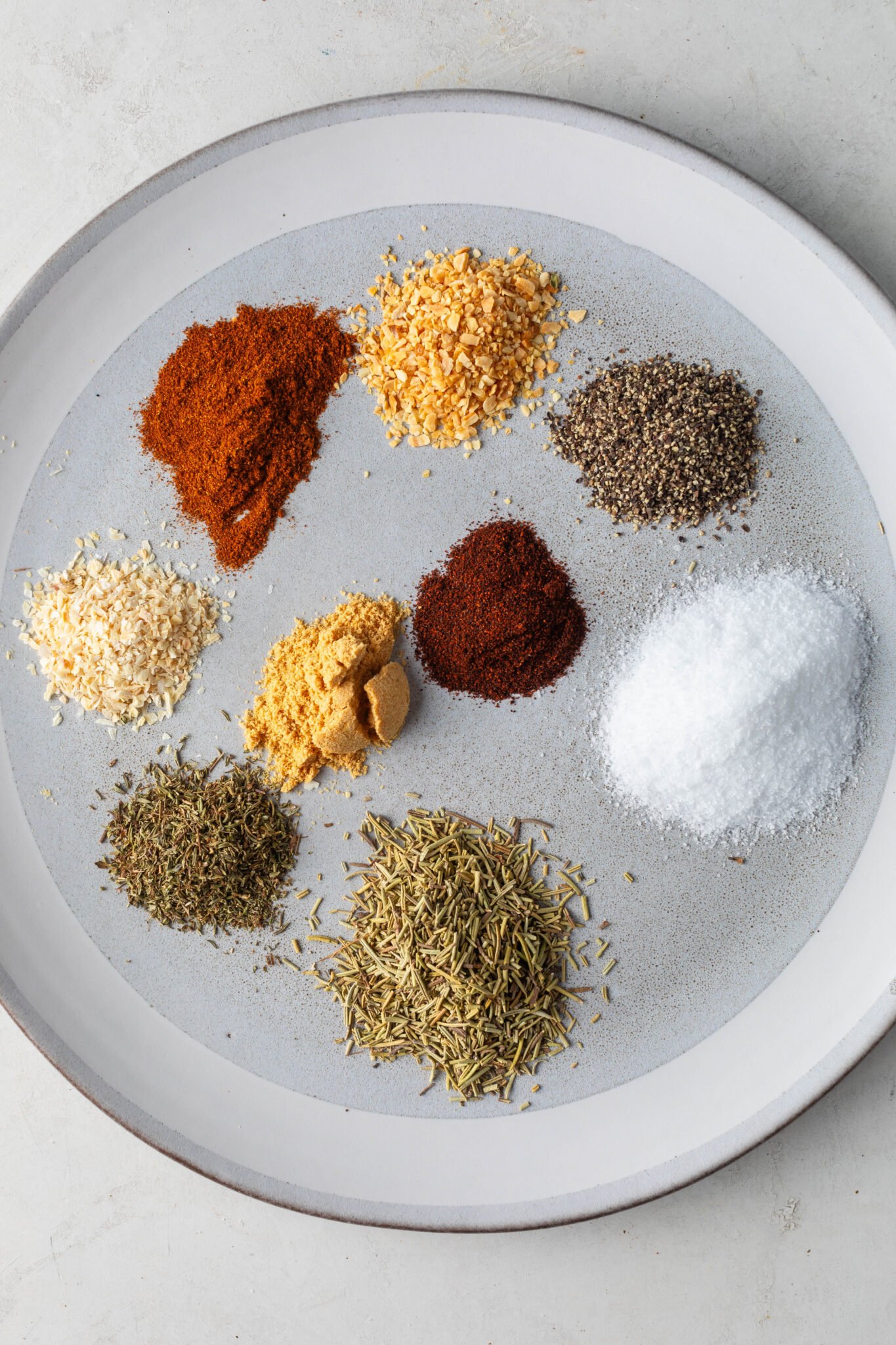 The Best Prime Rib Seasoning Recipe - Cooks with Soul