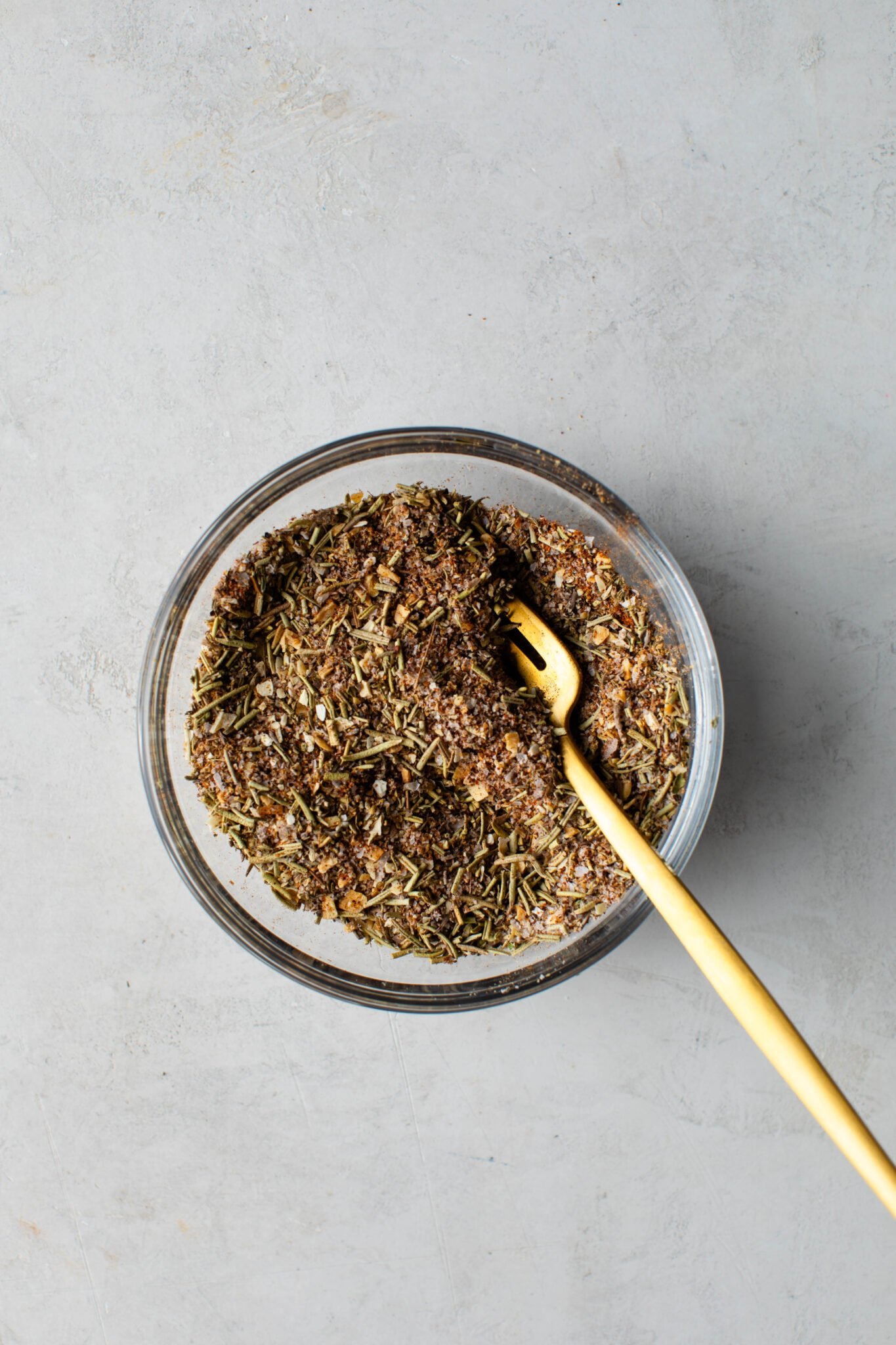 The Best Prime Rib Seasoning Recipe - Cooks with Soul