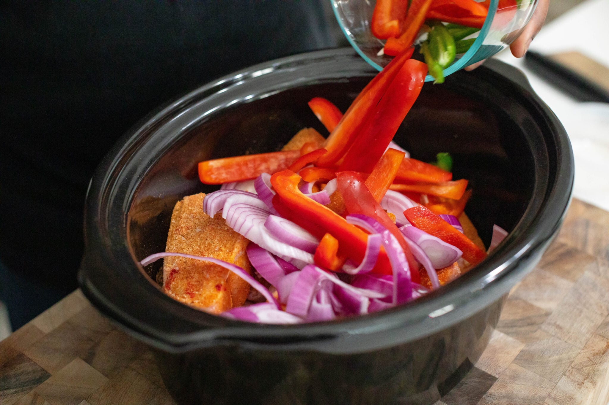 Pigs Feet Recipe (Southern Soul Food) - Cooks with Soul