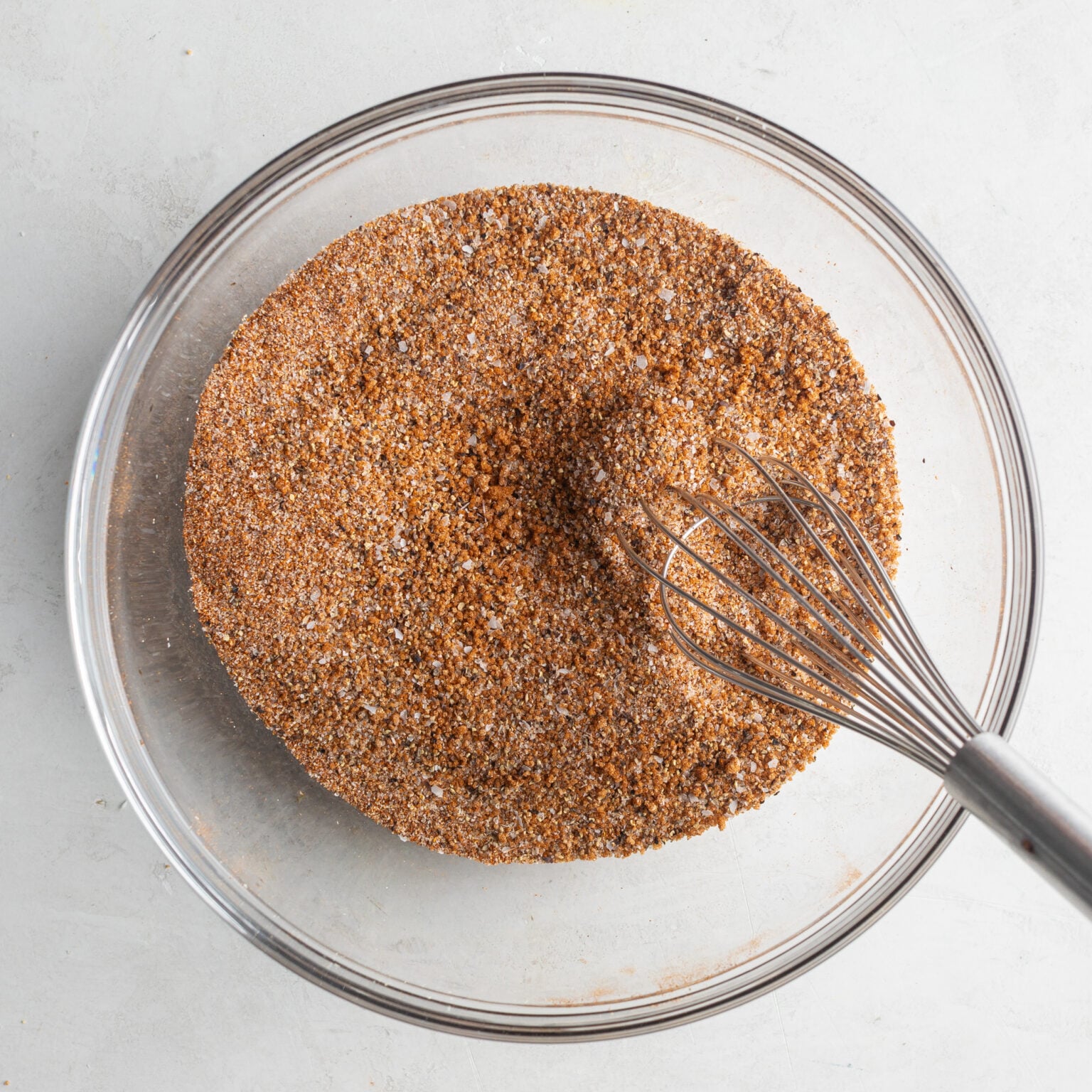 Soul Food Seasoning - Cooks with Soul